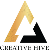 CREATIVE HIVE - Home